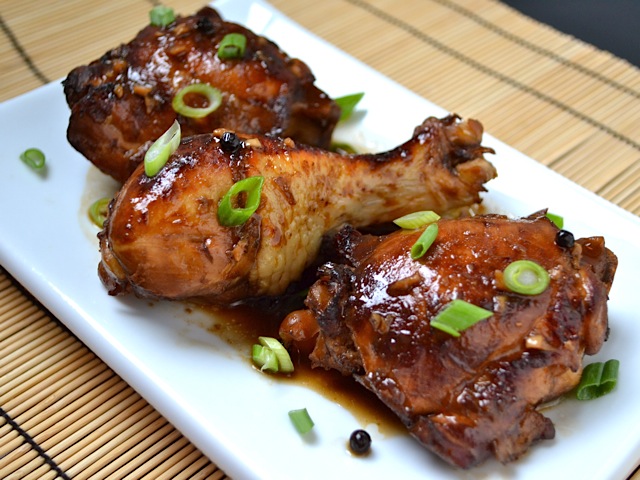 Filipino Food 27 Scrumptious Preparations For All Foodies Flavorverse Filipino Food 27 Scrumptious Preparations For All Foodies Flavorverse