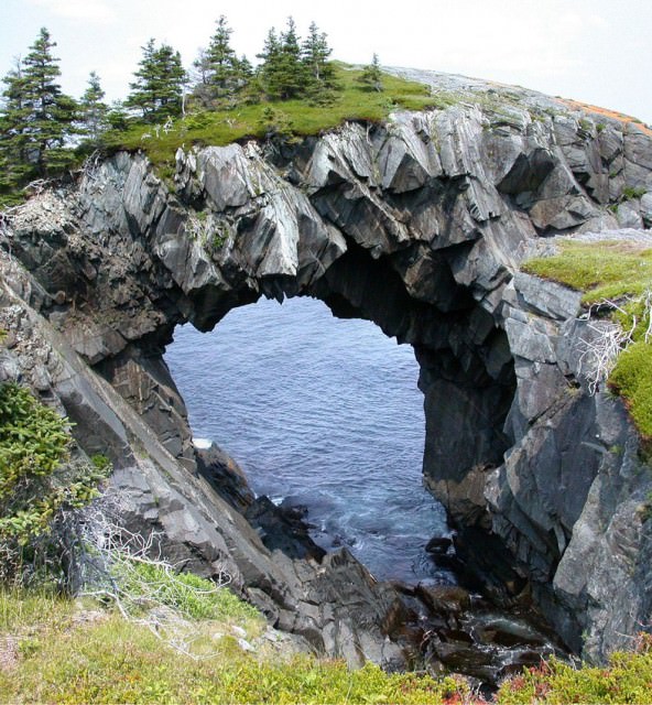 53 Surreal Places You Need to Visit Before You Die - Flavorverse