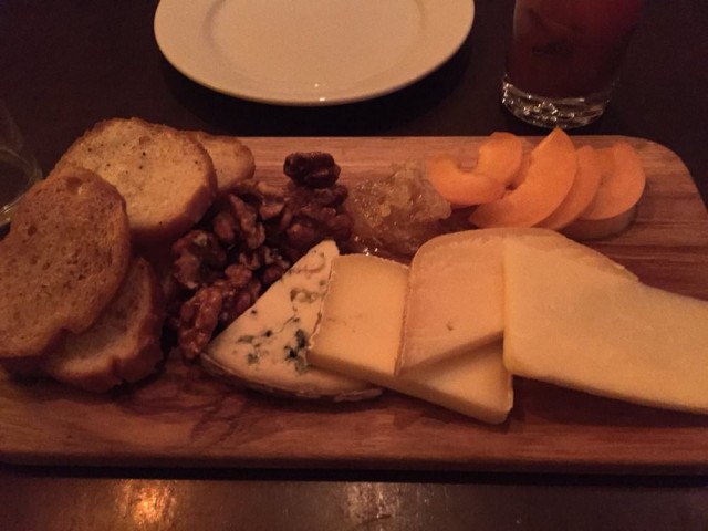 The 37 Best Things to Eat in Boston (and Where to Eat Them) - Flavorverse