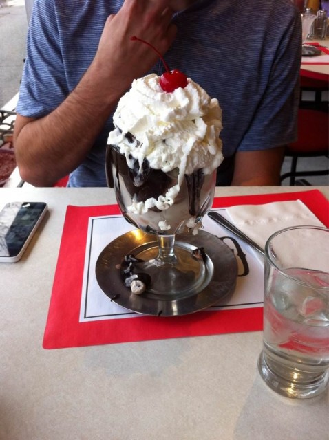 The 37 Best Things to Eat in Boston (and Where to Eat Them) - Flavorverse