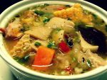 26 Traditional Venezuelan Foods that Will Make You Go SLURP! - Flavorverse