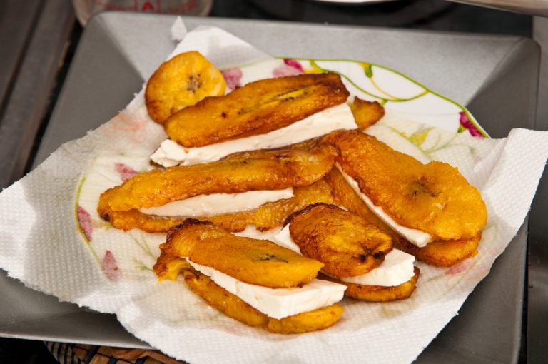 26 Traditional Venezuelan Foods that Will Make You Go SLURP! - Flavorverse