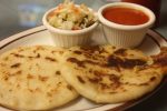 16 Traditional Salvadoran Foods - Flavorverse