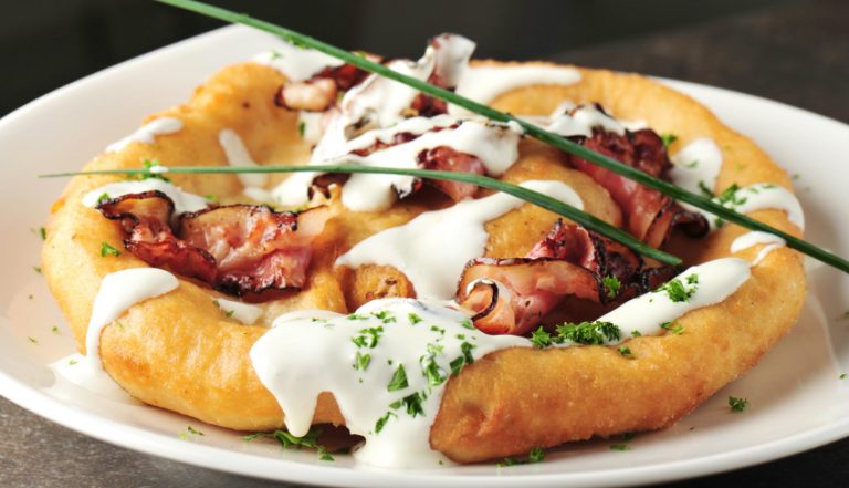 10 Classic Hungarian Foods that will Blow your Mind - Flavorverse