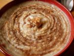 17 Incredible Persian (Iranian) Foods to Hanker After - Flavorverse