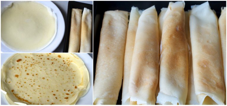 17 Delicious Somali Foods to Crave for - Flavorverse