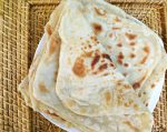 17 Delicious Somali Foods to Crave for - Flavorverse