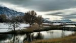 9 Heavenly Hot Springs in Utah to Resurrect the Nomad in You - Flavorverse
