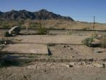 13 Ghoulish Ghost Towns in Arizona - Flavorverse