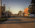 14 Spine-Chilling Ghost Towns in Oregon - Flavorverse