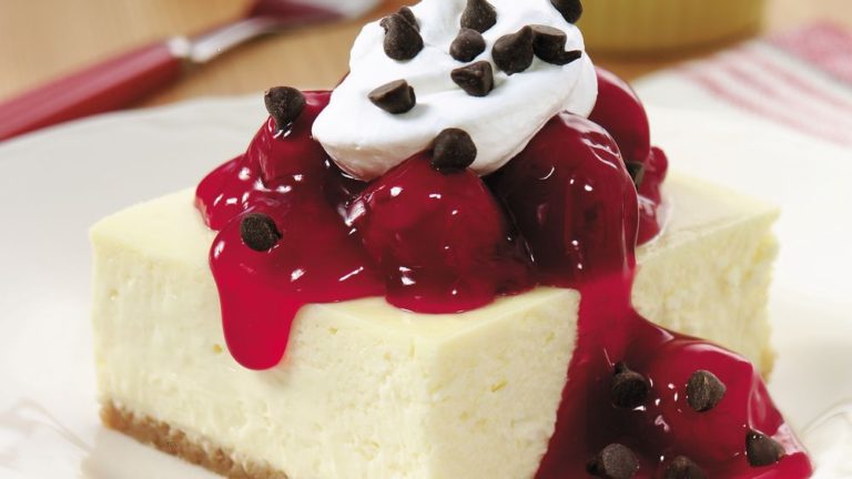 29 Delectable Cuban Desserts That Will Leave You Craving For More ...