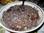 12 Traditional Ukrainian Foods That Will Make Your Taste Buds Jazz ...