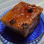 8 Puerto Rican Desserts that will Make You Finish Your Meals with Big ...