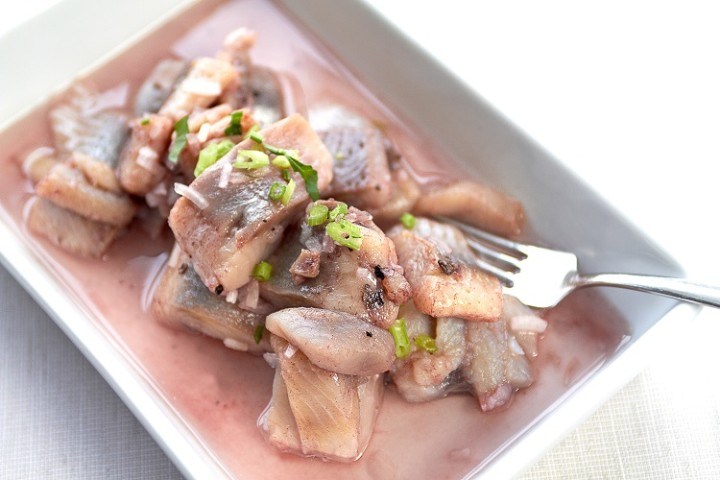 6 of the Best Traditional Norwegian Foods - Flavorverse