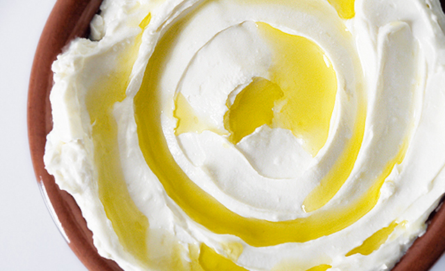 7 of the Best Lebanese Foods from the Country's Traditional Cuisine ...