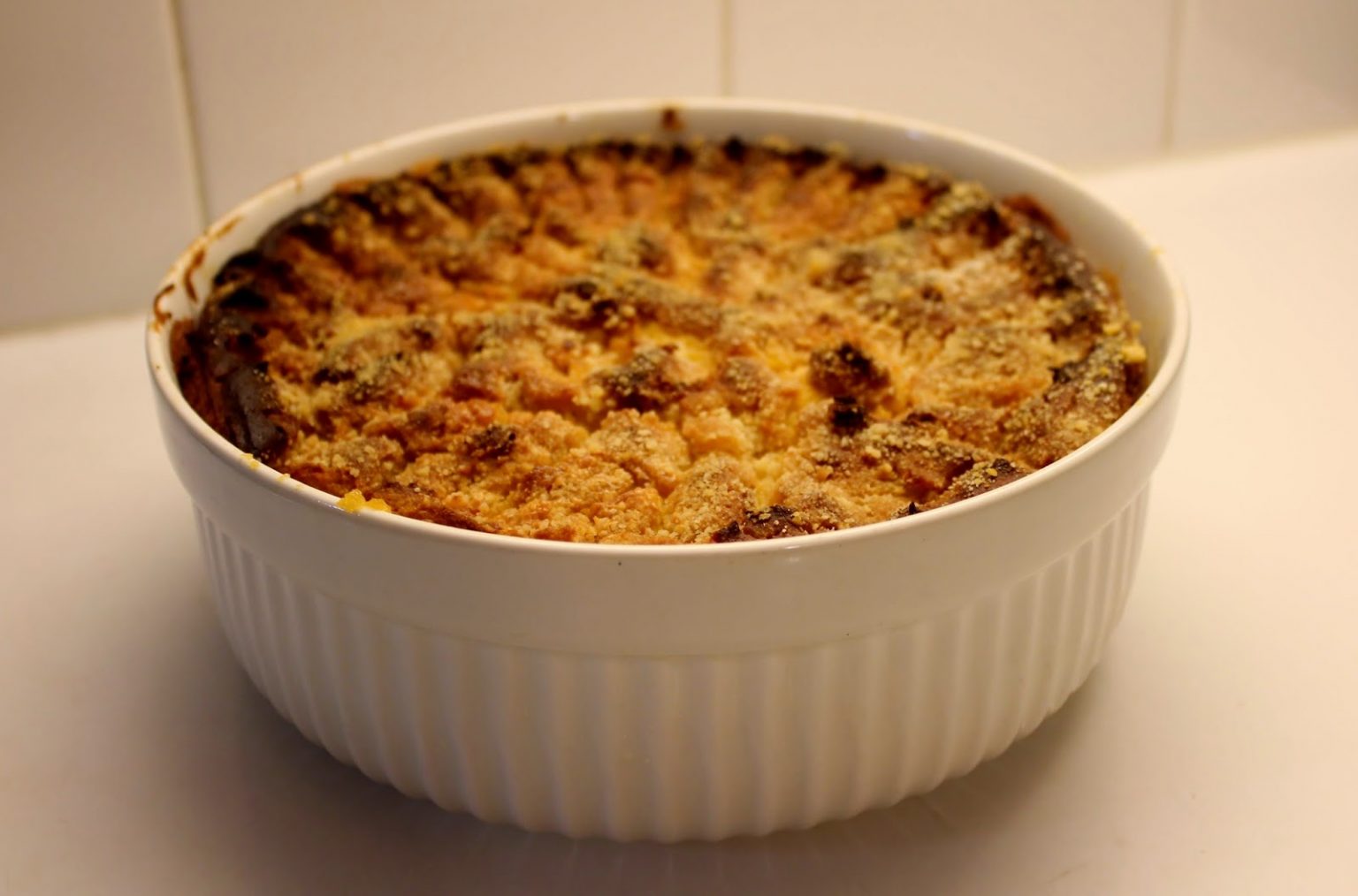 13 Finnish Foods to Stimulate The Foodie in You - Flavorverse