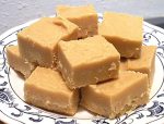 10 Guyanese Foods That Will Give Your Tongue a Tasteful Break - Flavorverse