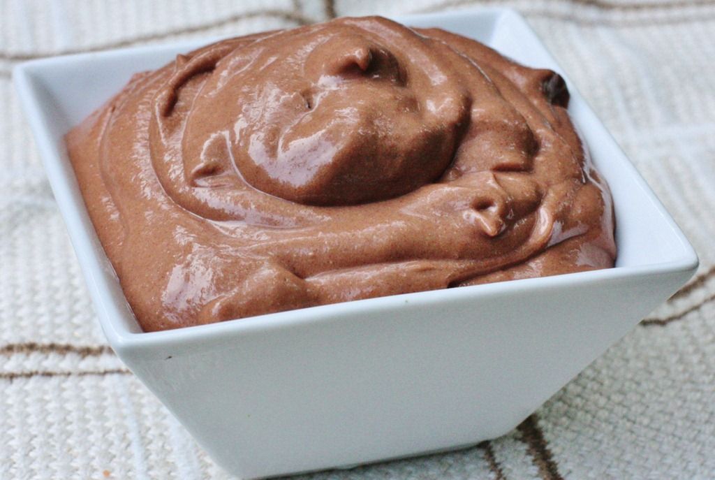 12 Traditional Irish Desserts To Leave You Smirk In Satisfaction ...