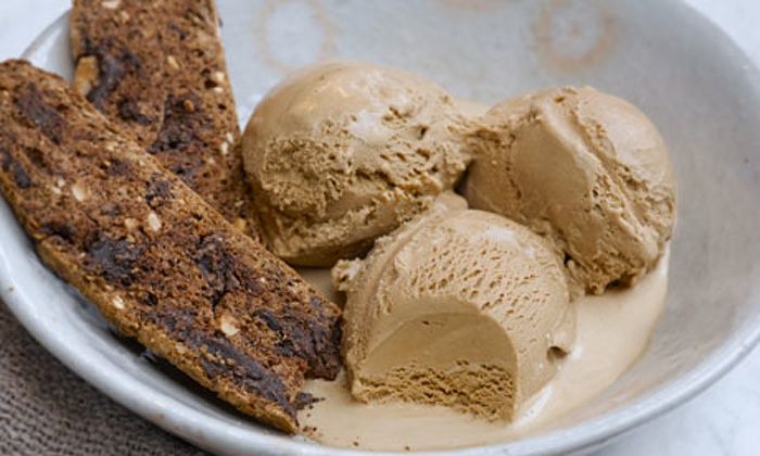 8 of the Best Ethiopian Desserts To Strike You With Wonderment ...