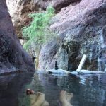 19 Natural Hot Springs in Nevada - Flavorverse
