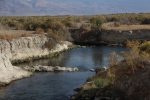 19 Natural Hot Springs in Nevada - Flavorverse