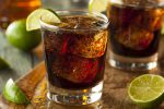 17 Refreshing Alcoholic and Non-alcoholic Cuban Drinks - Flavorverse