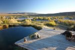 19 Natural Hot Springs in Nevada - Flavorverse