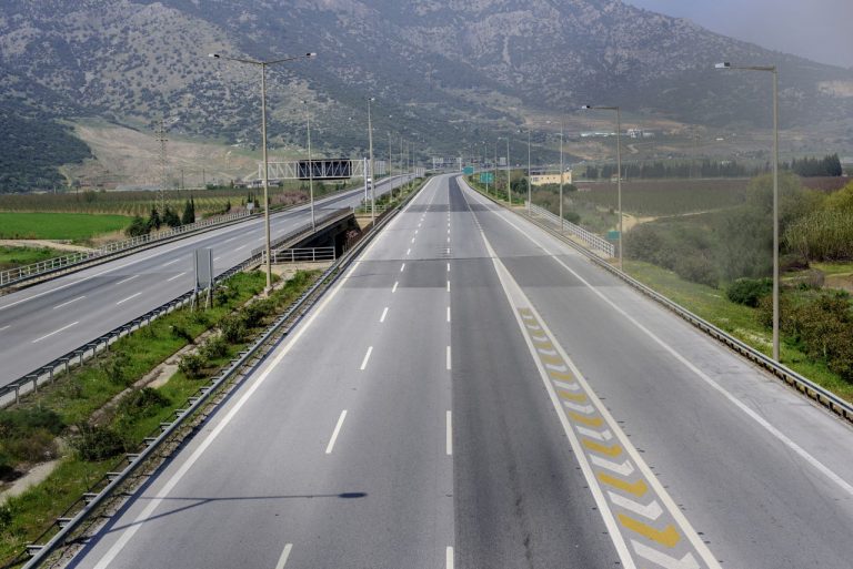 Top 10 Längste Autobahnen der Welt | Yakaranda