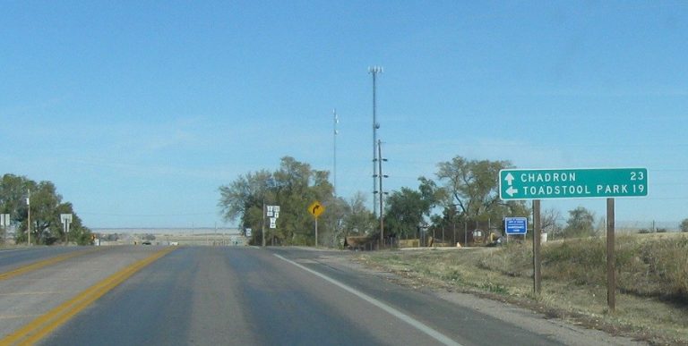 Top 10 Longest Highways in the World - Flavorverse