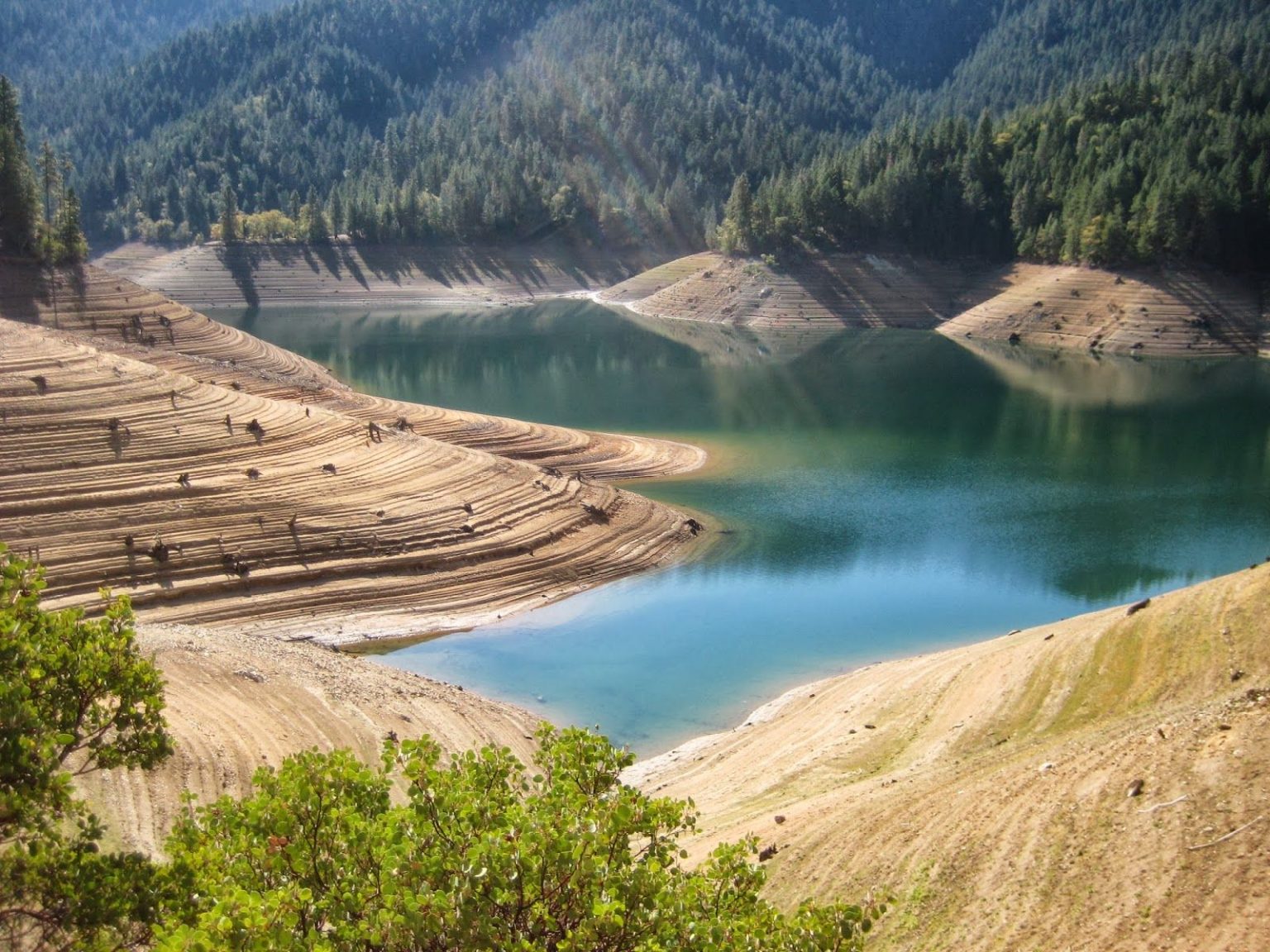 18 of the Best and Prettiest Lakes in Oregon - Flavorverse
