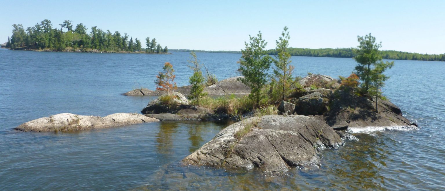 17 Best Lakes To Visit in Minnesota for a Vacation - Flavorverse