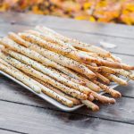 35 of the Best Authentic Italian Foods You Have to Try - Flavorverse