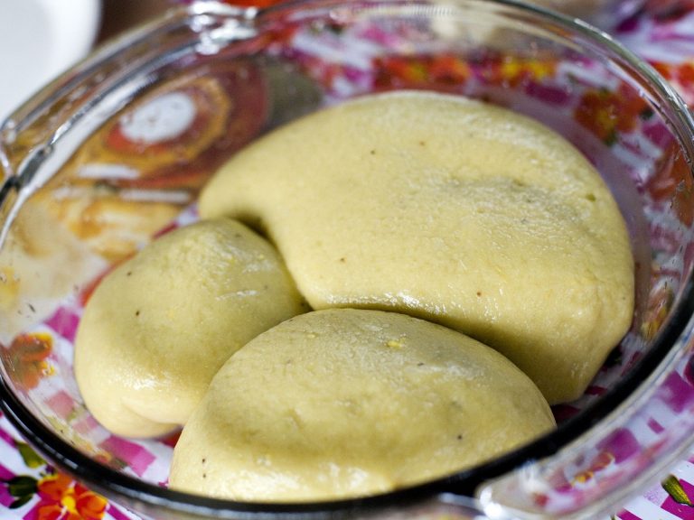 30 Flavorful African Foods That You Are Bound To Eat - Flavorverse