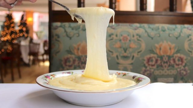 34 of the Most Delectable French Foods to Savor - Flavorverse