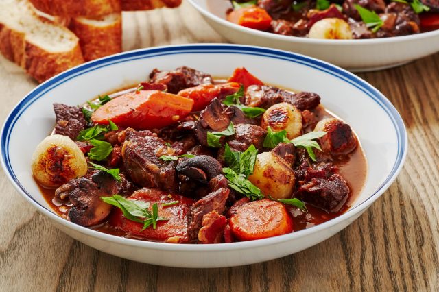 34 of the Most Delectable French Foods to Savor - Flavorverse