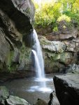 20 Best and Most Beautiful Waterfalls in Ohio - Flavorverse