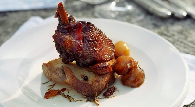 34 of the Most Delectable French Foods to Savor - Flavorverse