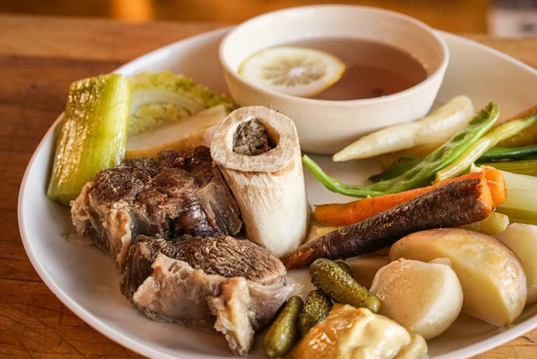 34 of the Most Delectable French Foods to Savor - Flavorverse