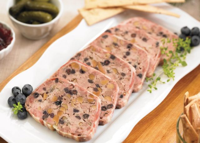 34 of the Most Delectable French Foods to Savor - Flavorverse