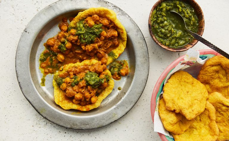 22 of the Best Caribbean Foods to Soothe Your Taste Buds - Flavorverse