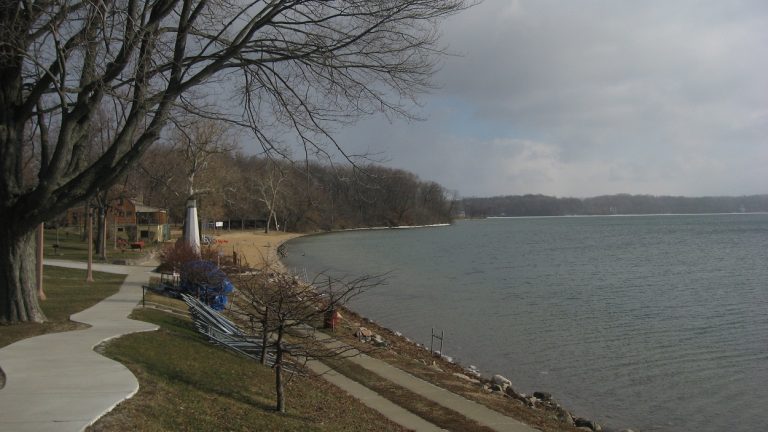 17 Best Lakes in Indiana for An Ideal Getaway - Flavorverse