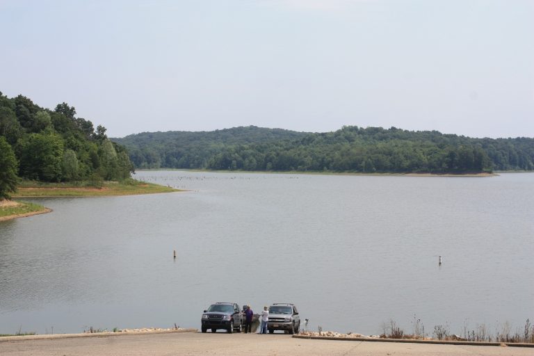 17 Best Lakes in Indiana for An Ideal Getaway - Flavorverse