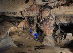 15 of the Best Caves in Alabama for Some Exciting Adventure - Flavorverse