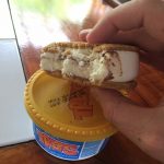 10 of the Most Popular Costa Rican Desserts - Flavorverse