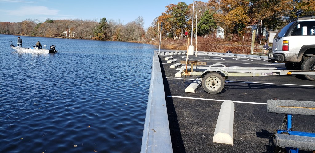 14 Best Lakes in Delaware to Visit - Flavorverse