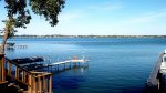 18 of the Best and Prettiest Lakes in Iowa