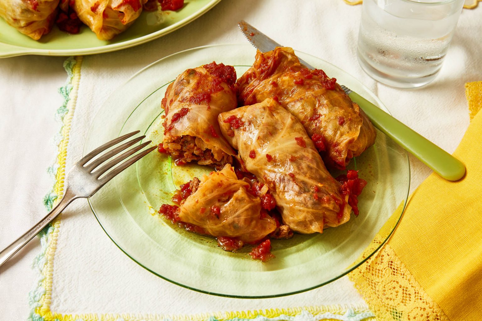 17 of the Best and Most Popular Dominican Republic Foods