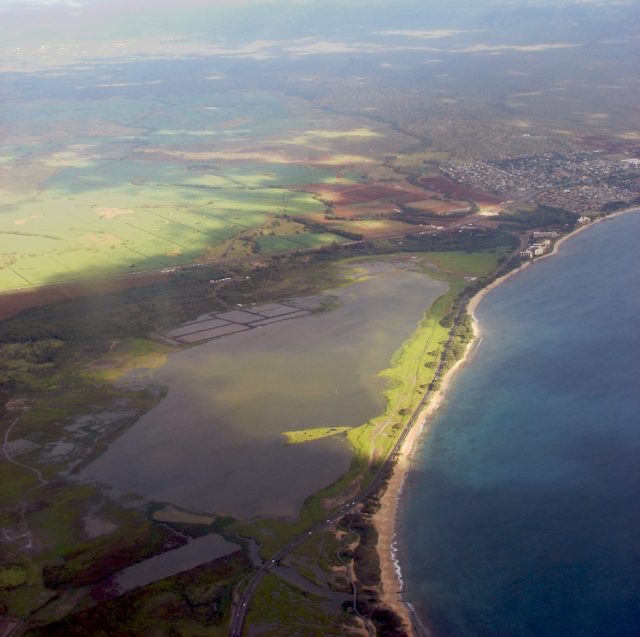 16 Popular Lakes in Hawaii to Visit