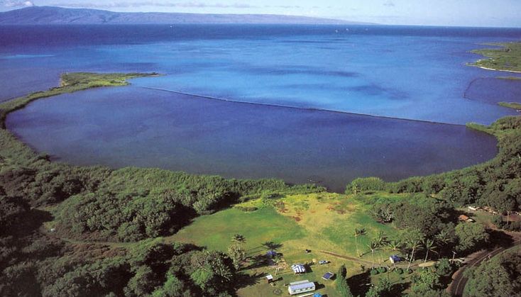 16 Popular Lakes in Hawaii to Visit