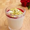 11 Classic Israeli Desserts To Soothe Your Tate Buds
